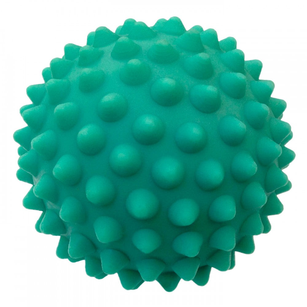 Spiky Ball — ablespine
